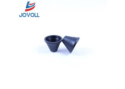 중국 Audi A8 D3 4E 4E0616039AF 4E0616040AF를 위한 정면 공기 중단 완충기 수리용 연장통 고무 덮개 모자 판매용