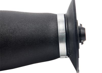 Cina molla pneumatica dell'automobile di 37126765603 37126765602 dell'aria parti della sospensione per BMW un vagone E61 2002-2010 di 5 serie. in vendita