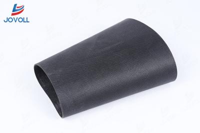 中国 4F0616039AA 4F0616040Sの良質の修理用キットはAudi A6C6の前部のための空気懸濁液の衝撃吸収材のゴム製ぼうこうを取り替えます。 販売のため