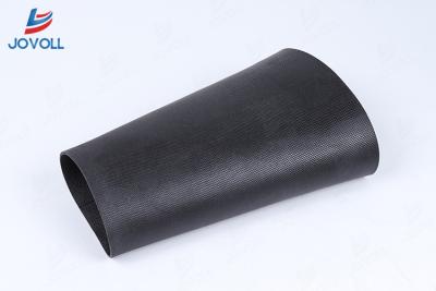 China Black Rubber Bladders For Audi A8 D3 4E Front Air Suspension Shock Absorber 4E0616039AF for sale