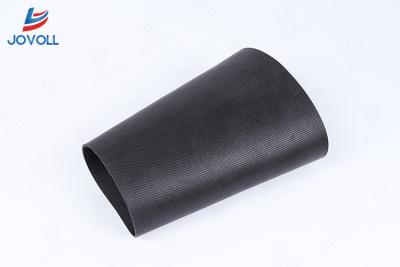China 3D0616001J 3D0616002J Natural Rubber Bladder For Volkswagen Phaeton Front Air Suspension Shock Repair for sale