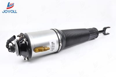中国 Audi A8 D3 4E 02-10前部OEMの改造の正常な懸濁液の空気ばね袋によっては4E0616039AFがもったいぶって歩きます 販売のため