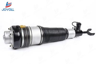 China Rebuild Front Right Air Suspension Shock Absorber 4F0616040AA For 2004-2011 Audi A6 C6 4F Spring Strut for sale