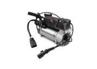 China 7L0616007B Air Suspension Compressor Pump for sale