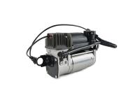 China 7L0616007B Air Suspension Compressor Pump for sale