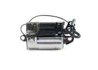 China 7L0616007B Air Suspension Compressor Pump for sale