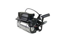 China 7L0616007B Air Suspension Compressor Pump for sale