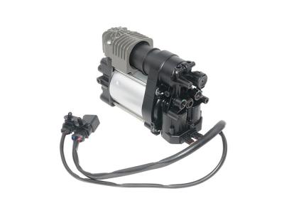 Cina Nuova pompa del compressore della sospensione dell'aria per Audi Q7 VW Touareg Porsche Cayenne 2012-- 7P0616006E in vendita