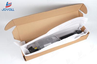 Cina ammortizzatore della sospensione dell'aria della parte posteriore 2X con il ADS per Mercedes GL ml W166 ML350 ML500 ML550 2013 in vendita