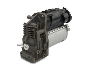 China OE Air Suspension Compressor Pump For BMW X5 E70 X6 E71 37206859714 37226775479 for sale