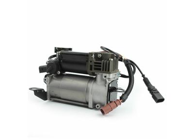 China AUDI A6 C6 4F Air Suspension Compressor Pump 4F0616005E 4F0616006A for sale
