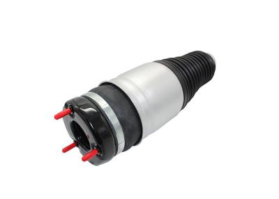China Vordere Luft-Frühlings-Tasche für Luft-Suspendierungs-Schock-Reparatur-Set 68059904AB 68059904AA 68059904AC des Jeep-Grand Cherokee-WK2 zu verkaufen