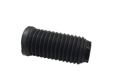 Durable Car Dust Covers For BMW F01 F02 Rear Air Suspension Shock ...