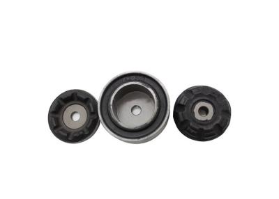 China Rubber Upper Mounting Auto Suspension Repair Kit For W211 Front Air Suspension Shock Absorber A2113206013 A2113206113 for sale