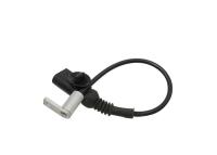 China Temperature Sensor Cable For Audi A8 D3 4E 2002-2010 Air Suspension Compressor Pump 4E0616005H for sale