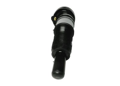Cina la sospensione anteriore dell'aria di 2PCS Audi A8 D4 4H 2010-2016 Struts l'ammortizzatore 4G0616039N 4G0616039T 4H0616039H dell'ammortizzatore in vendita