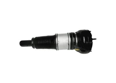 Cina la sospensione anteriore dell'aria di 2PCS Audi A8 D4 4H 2010-2016 Struts l'ammortizzatore 4G0616039N 4G0616039T 4H0616039H dell'ammortizzatore in vendita