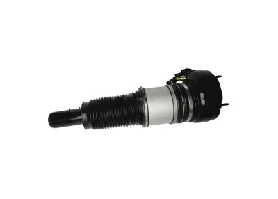 Cina la sospensione anteriore dell'aria di 2PCS Audi A8 D4 4H 2010-2016 Struts l'ammortizzatore 4G0616039N 4G0616039T 4H0616039H dell'ammortizzatore in vendita