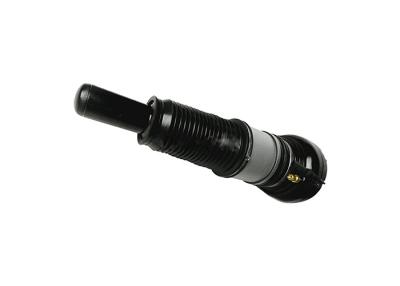 Cina la sospensione anteriore dell'aria di 2PCS Audi A8 D4 4H 2010-2016 Struts l'ammortizzatore 4G0616039N 4G0616039T 4H0616039H dell'ammortizzatore in vendita