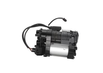 Cina Pompa del compressore della sospensione dell'aria di rinnovo dell'OEM per il Grand Cherokee WK2 68204730AB della jeep in vendita
