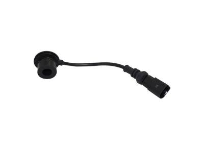 China Audi A6C6 Front Shock Absorber Electronic Sensor Rubber Cable Line 4F0616039AA  4F0616040AA for sale
