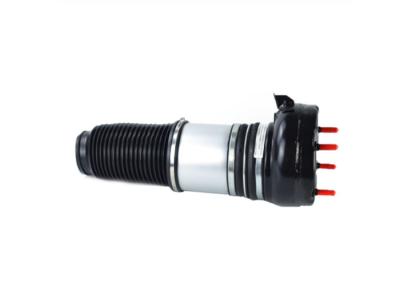 Cina Parti del corpo posteriori durevoli della sostituzione della molla pneumatica per l'OEM 2011-2016 di Audi S8/A8 D4 4H0616001M 4H6616001F in vendita