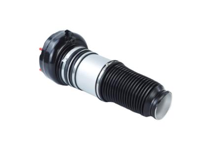 Cina Parti del corpo posteriori durevoli della sostituzione della molla pneumatica per l'OEM 2011-2016 di Audi S8/A8 D4 4H0616001M 4H6616001F in vendita