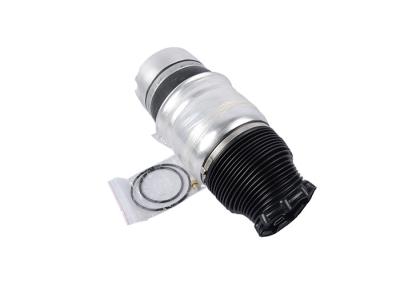 Audi Q7/VW Touareg/ポルシェ・カイエン2006-2010年のための左右の自動車空気ばね7L6616503Bを育てて下さい