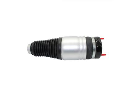 Cina La gomma/molle pneumatiche automobilistiche d'acciaio ventila il corredo di riparazione della sospensione per il Grand Cherokee WK2 68029903AE 68029902AE della jeep in vendita
