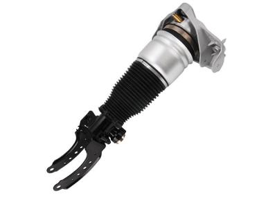 China Assorbitore di 7L8616039D 7L5616039E Front Left Air Suspension Shock per Touareg/Caienna/Audi Q7 2006-2010 for sale