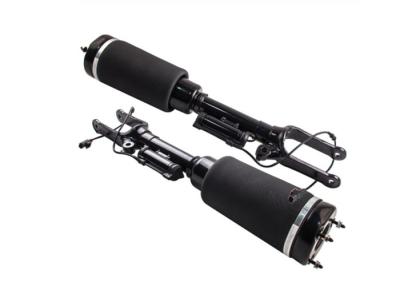 중국 벤즈 R 종류 W251 R320 R350 R500 R63를 위한 A2513203013 정면 공기 중단 충격 스트럿 W/ADS 판매용