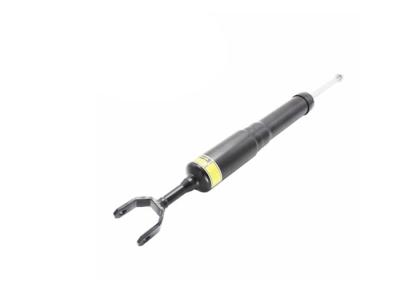 China Front Left And Right Shock Absorber Core Body Part For Audi A6 C5 Allroad Quattro 01-05 4Z7413031 4Z7616051D for sale