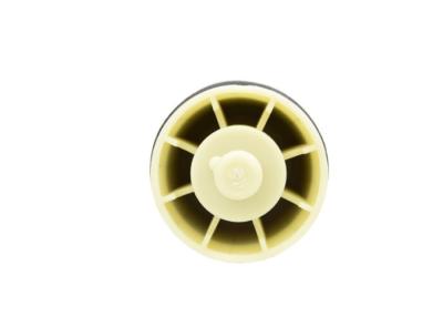 Cina Il giro posteriore dell'aria del corredo del pallone della sospensione dell'aria della destra balza 37126750356 per BMW X5 E53 in vendita