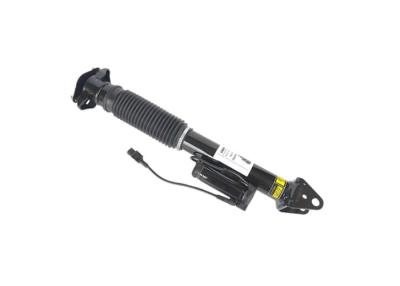 Cina Ammortizzatore destro e sinistro 1663200130 W166 ML350 550 dell'ammortizzatore di Mercedes della parte posteriore 63 AMG in vendita