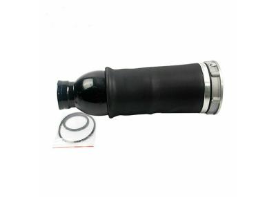 China 4Z7616051D 4Z7616051B 4Z7616031A Audi Air Suspension Parts Air Suspension Repair Kit For A6 C5 Allroad for sale