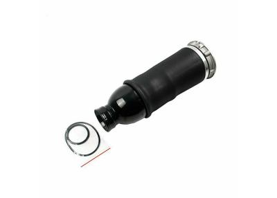 China 4Z7616051D 4Z7616051B 4Z7616031A Audi Air Suspension Parts Air Suspension Repair Kit For A6 C5 Allroad for sale