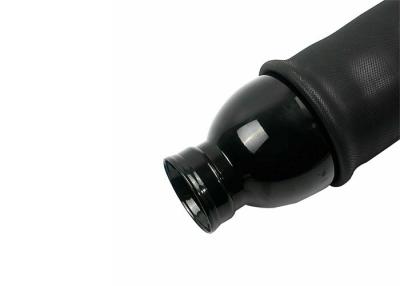 China 4Z7616051D 4Z7616051B 4Z7616031A Audi Air Suspension Parts Air Suspension Repair Kit For A6 C5 Allroad for sale