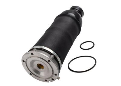 China 4Z7616051D 4Z7616051B 4Z7616031A Audi Air Suspension Parts Air Suspension Repair Kit For A6 C5 Allroad for sale