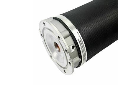 China 4Z7616051D 4Z7616051B 4Z7616031A Audi Air Suspension Parts Air Suspension Repair Kit For A6 C5 Allroad for sale
