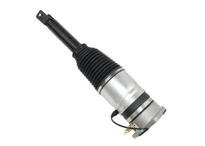 China 3W0616001B 3W0616002B Air Suspension Shock Absorber For Bentley Continental for sale