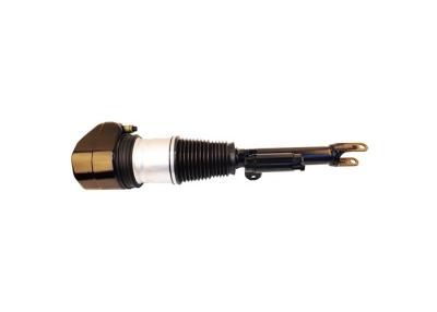 China 37106877554 Air Suspension Shock Absorber Front Left Right For BMW G11 G12 740i 37106877553 for sale