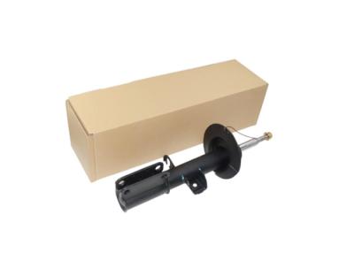 China Front Right Oil Damper Strut Shock Absorber For BMW X5 E53 31306754344 for sale