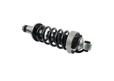 China Audi R8 Rear Left Side Coil Spring Shock Absorber Conversion Kit 420 512 019 AL for sale