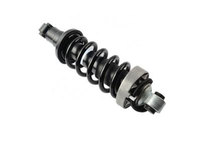 China Audi R8 Rear Left Side Coil Spring Shock Absorber Conversion Kit 420 512 019 AL for sale
