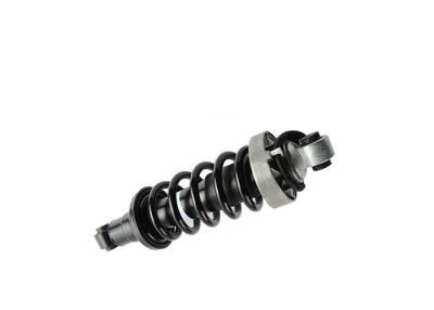 China Audi R8 Rear Left Side Coil Spring Shock Absorber Conversion Kit 420 512 019 AL for sale