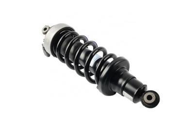 China Audi R8 Rear Left Side Coil Spring Shock Absorber Conversion Kit 420 512 019 AL for sale