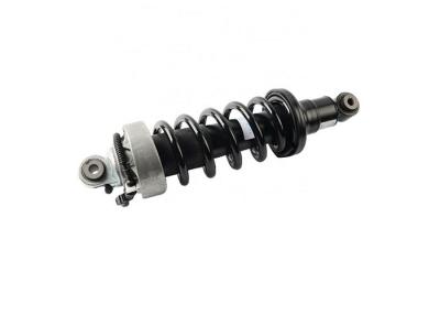 China Audi R8 Rear Left Side Coil Spring Shock Absorber Conversion Kit 420 512 019 AL for sale