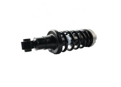 China Audi R8 Rear Left Side Coil Spring Shock Absorber Conversion Kit 420 512 019 AL for sale
