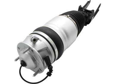 Cina Ammortizzatore della sospensione dell'aria 7P6616039N Audi Q7 VW Touareg Porsche Cayenne in vendita