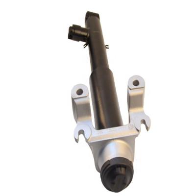 China Volvo XC90 II Rear Left Right Air Suspension Shock Absorber 31451395 for sale